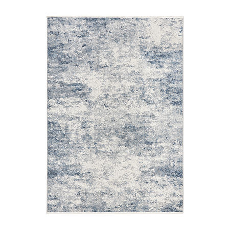Click here for Town And Country Rein Pattern Washable Indoor Rect... prices