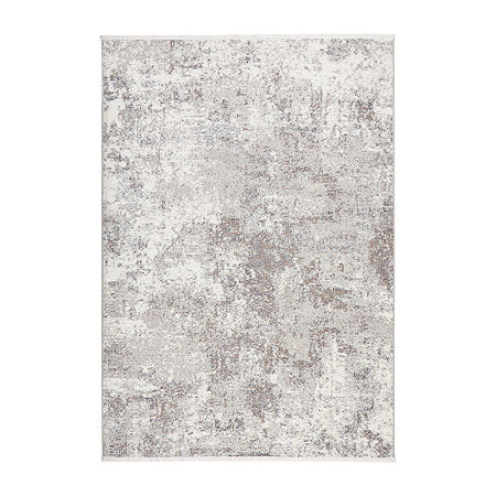 Click here for Town And Country Rein Pattern Washable Indoor Rect... prices