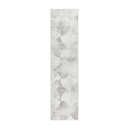 Click here for Town And Country Maya Geometric 12 X 84 Indoor Rec... prices