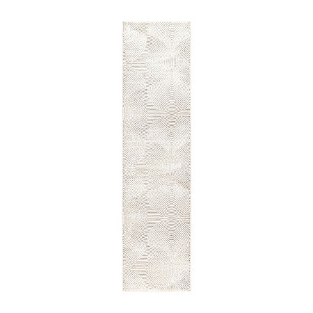 Click here for Town And Country Maya Geometric 12 X 84 Indoor Rec... prices