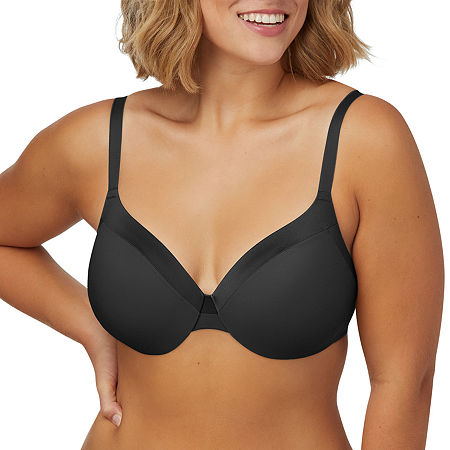 Click here for Maidenform Comfort Devotion Tailored T-Shirt Under... prices