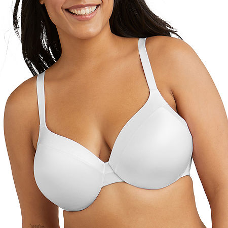 Click here for Maidenform Comfort Devotion Tailored T-Shirt Under... prices