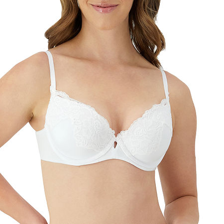 Click here for Maidenform Womens Comfort Devotion Your Lift Under... prices