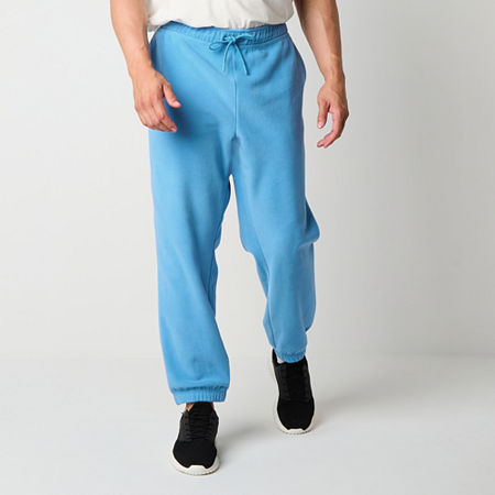 Click here for Xersion Polar Fleece Mens Regular Fit Big and Tall... prices