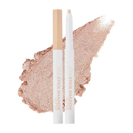 Click here for Im meme Shadow Stick Glitter  One Size  Beige prices