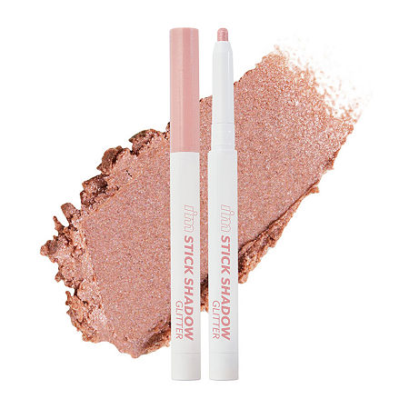 Click here for Im meme Shadow Stick Glitter  One Size  Pink prices