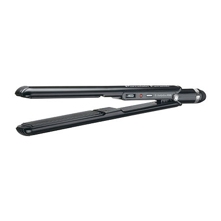 Click here for BaBylissPRO Porcelain Ceramic 1 Straightening Iron... prices