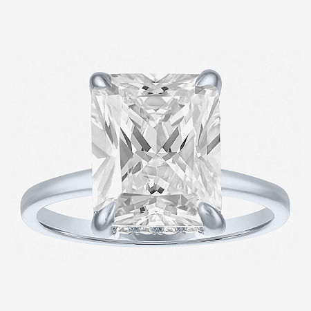 Click here for Signature By Modern Bride E-F  Vs1-Vs2 Womens 4 1/... prices