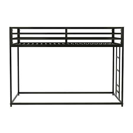 Click here for Furniture of America Underbed Storage Bunk Bed  On... prices