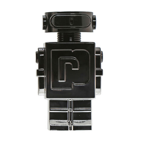 Click here for Paco Rabanne Fresh  One Size  3 4 Oz prices