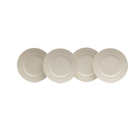 Click here for Mikasa Italian Countryside 4-pc. Bread and Butter... prices