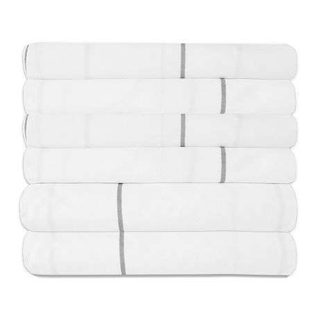 Click here for Sweet Home Collection Window Pane Printed Sheet Se... prices
