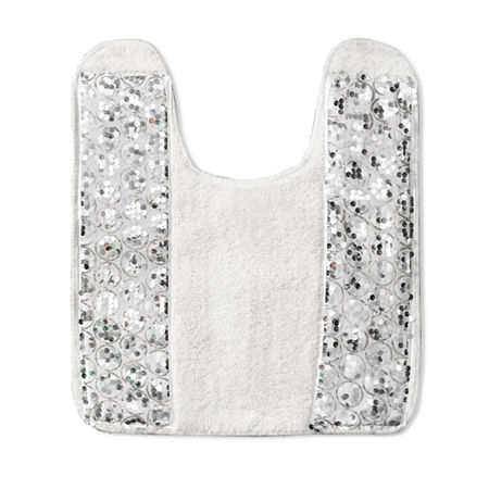 Click here for Popular Bath Sinatra Bathroom Rug Collection  One... prices