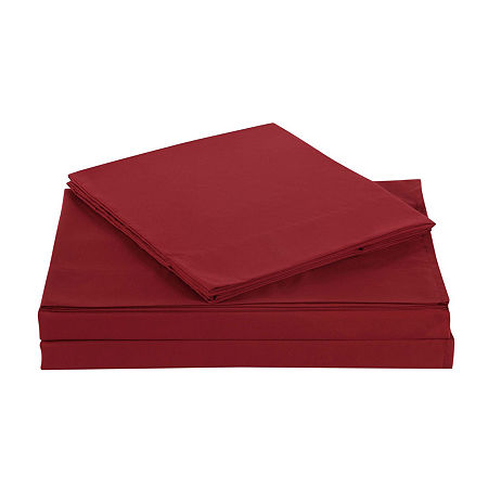 Click here for My World Solid Sheet Set prices