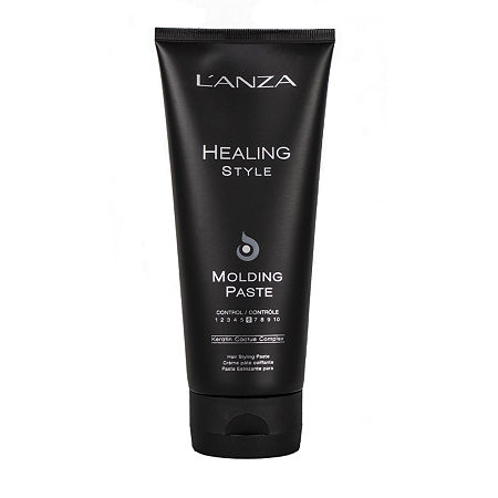 Click here for LANZA Healing Style Molding Paste - 6.8 oz.  One S... prices