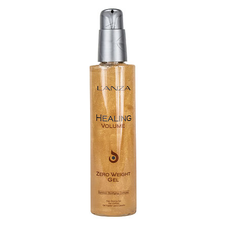 Click here for LANZA Healing Volume Zero Weight Hair Gel 6.8 oz.... prices