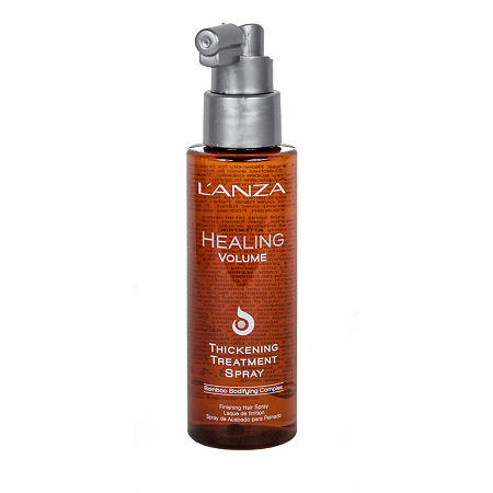 Click here for LANZA Healing Volume Thickening Treatment Spray -... prices