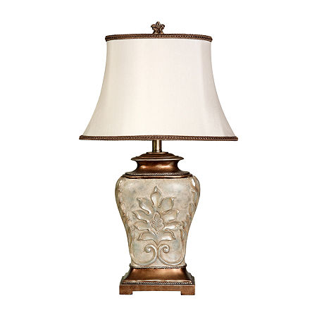 Click here for Stylecraft Magonia Table Lamp  One Size  Multiple... prices