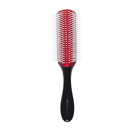 Click here for Denman D4 Iconic Large Styling & Detangling Brush... prices