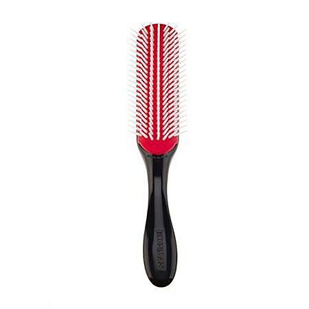 Click here for Denman D3 Iconic Medium Styling & Detangling Brush... prices