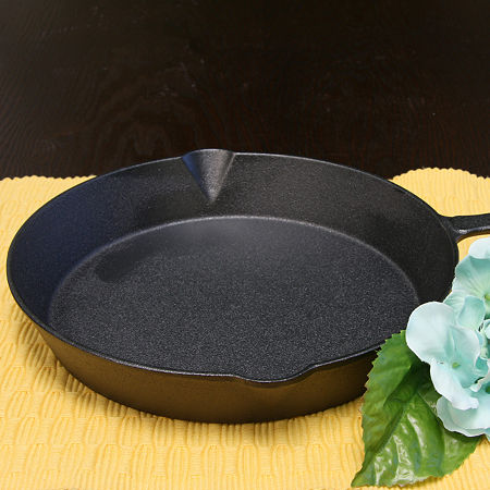Click here for Gibson Home General Store Addlestone 10 inch Round... prices