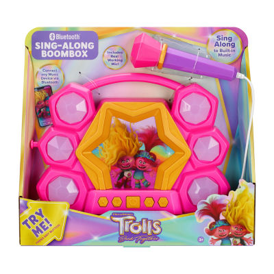 Plaza Las Américas | San Juan, Puerto Rico