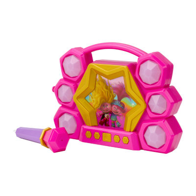 Plaza Las Américas | San Juan, Puerto Rico