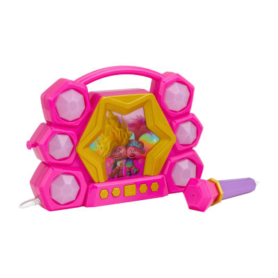 Plaza Las Américas | San Juan, Puerto Rico