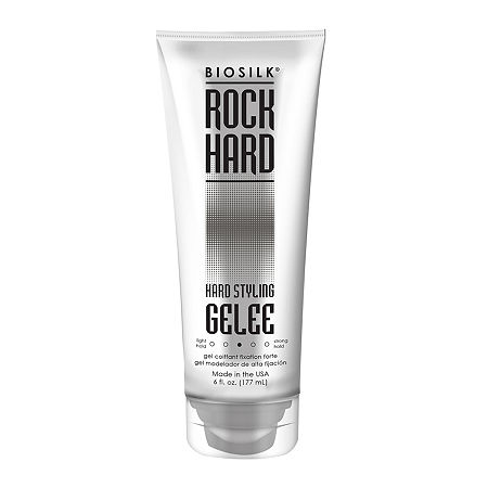 Click here for BioSilk Hair Gel  One Size  Na prices