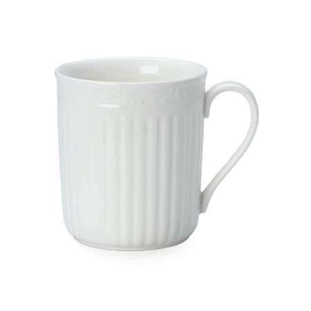 Click here for Mikasa Italian Countryside 4-pc. Coffee Mug  One S... prices