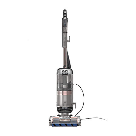 Click here for Shark Upright Vacuum Az2002  One Size  Yellow prices