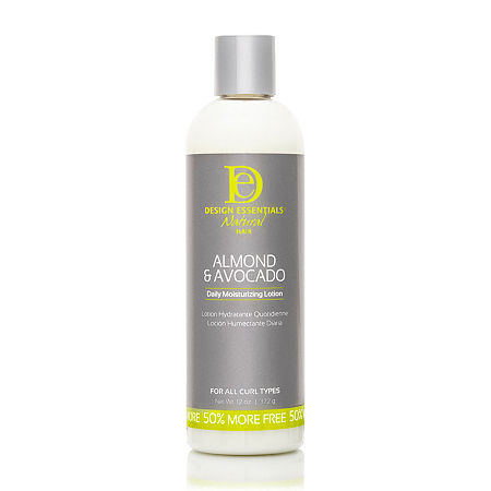 Click here for Design Essentials Hair Lotion 12 oz.  One Size prices