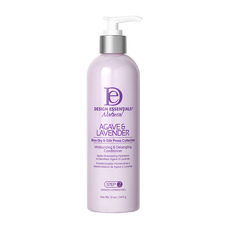 Click here for Design Essentials Agave And Lavender Conditioner 1... prices