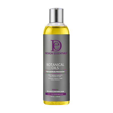 Click here for Design Essentials Hair Oil .46 oz.  One Size prices
