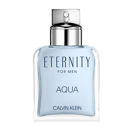 Click here for Calvin Klein Eternity For Men Aqua Eau De Toilette... prices