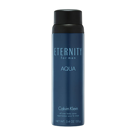 Click here for Calvin Klein Eternity For Men Aqua All Over Body S... prices