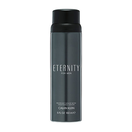 Click here for Calvin Klein Eternity For Men All Over Body Spray... prices