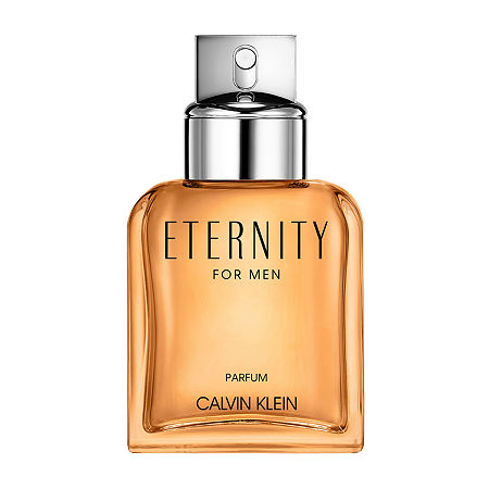 Click here for Calvin Klein Eternity For Men Parfum Intense  One... prices