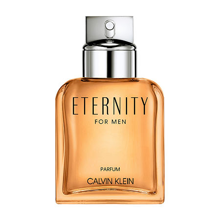 Click here for Calvin Klein Eternity For Men Parfum Intense  One... prices