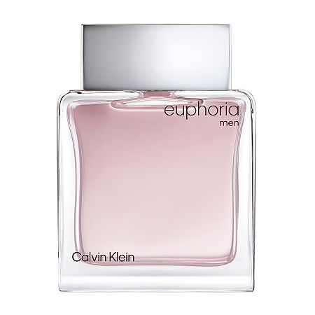 Click here for Calvin Klein Euphoria For Men Eau De Toilette  One... prices
