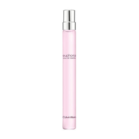 Click here for Calvin Klein Euphoria For Women Eau De Toilette Tr... prices