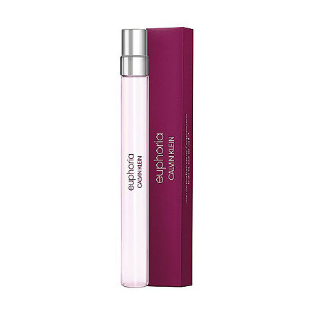 Click here for Calvin Klein Euphoria For Women Eau De Parfum Trav... prices