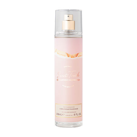 Click here for Sabrina Carpenter Sweet Tooth  One Size  8 Oz prices