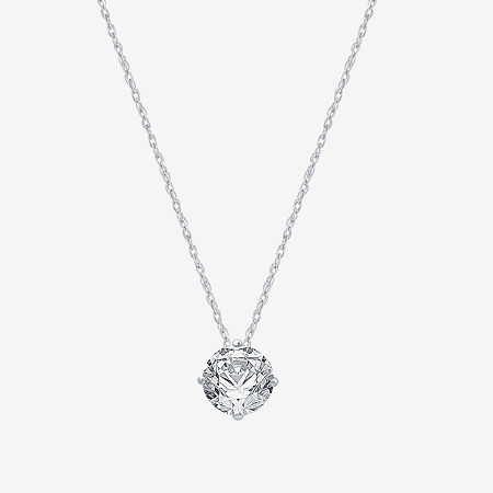 Click here for Ever Star (H-I / Si2-I1) Womens 1/2 CT. T.W. Lab G... prices
