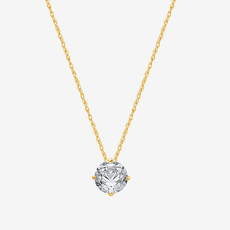 Click here for Ever Star (H-I / Si2-I1) Womens 1/2 CT. T.W. Lab G... prices
