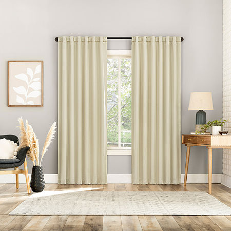 Click here for Aria Magnetic Closure Theater Grade 100 Blackout B... prices