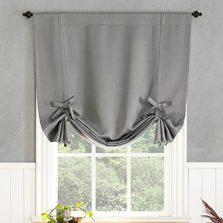 Click here for Preston Energy Saving Blackout Rod Pocket Window T... prices