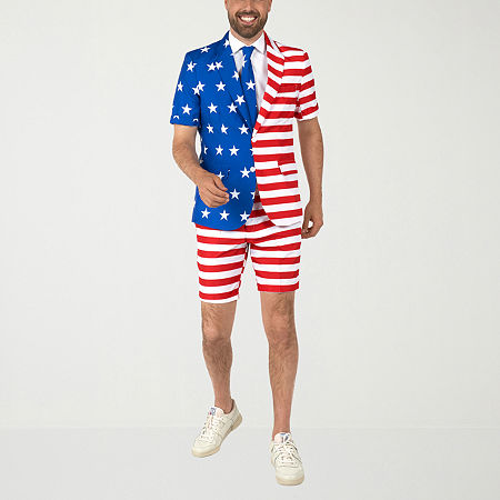 Click here for Suitmeister Mens Summer - Multicolor - usa prices