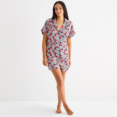 Click here for Disney Mjc Womens Easy-on + Easy-off Minnie Mouse... prices