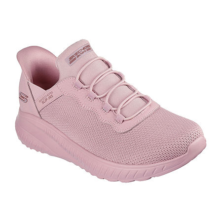 Click here for Skechers Bobs Sport Squad Chaos-Daily Inspiration... prices